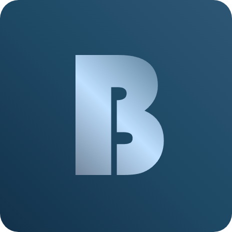 BoostHouse - Professional Boosting Services